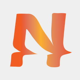 Nitro Swimming | Swim Lessons and Swim Team | Greater Austin TX Area