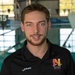 Nitro Swim Team Coaches | Nitro Swimming