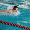 Competitive Swim Team Program in Austin Area | Nitro Swimming