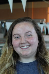 Nitro Swim Team Coaches | Nitro Swimming