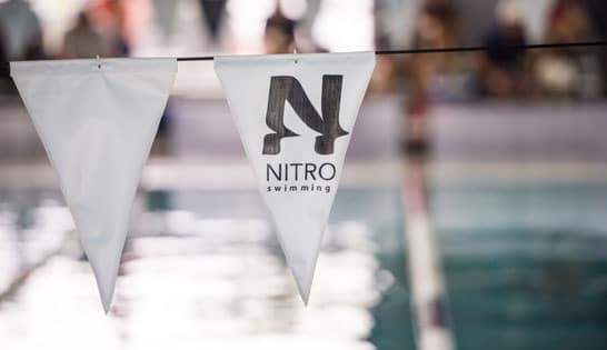 Nitro Swimming | Swim Lessons and Swim Team | Greater Austin TX Area