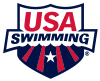 Nitro Swimming | Swim Lessons and Swim Team | Greater Austin TX Area