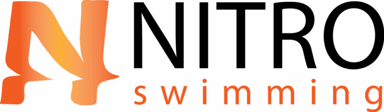 Nitro Swim Team Resources | Nitro Swimming