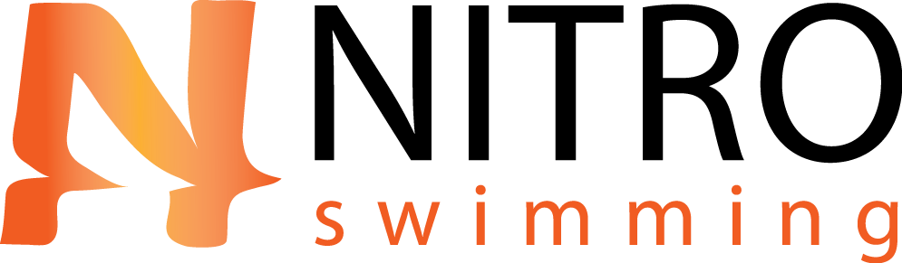 Nitro Swim Team Resources | Nitro Swimming
